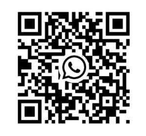 Spectacle Blind Valve – Optimak